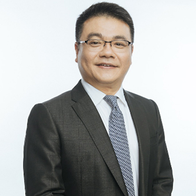 INTI’s Outstanding Alumni Awards