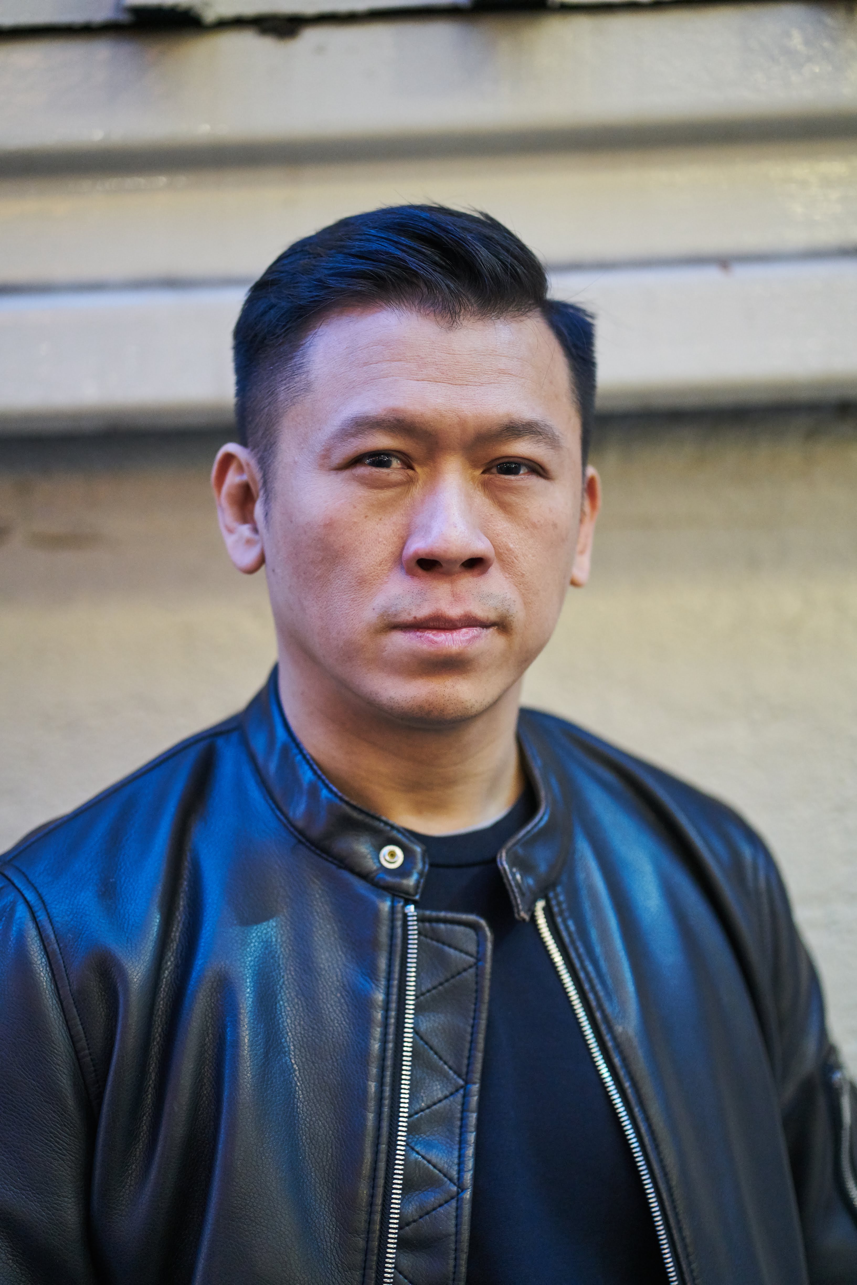 INTI’s Outstanding Alumni Awards