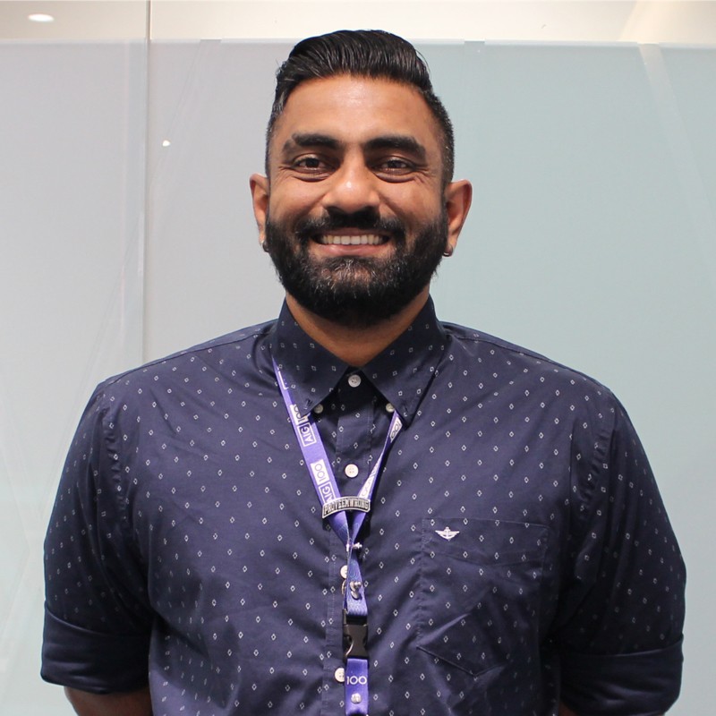 INTI’s Outstanding Alumni Awards