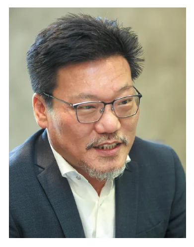 INTI’s Outstanding Alumni Awards