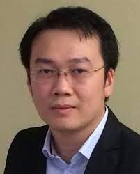 INTI’s Outstanding Alumni Awards