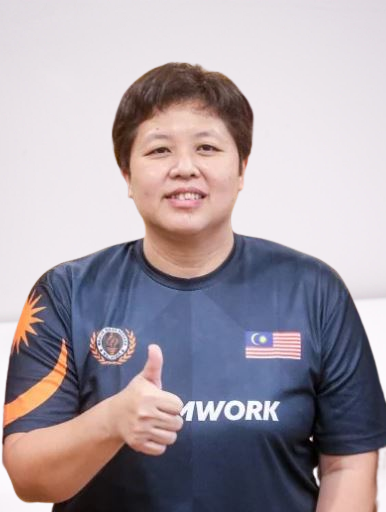 INTI’s Outstanding Alumni Awards