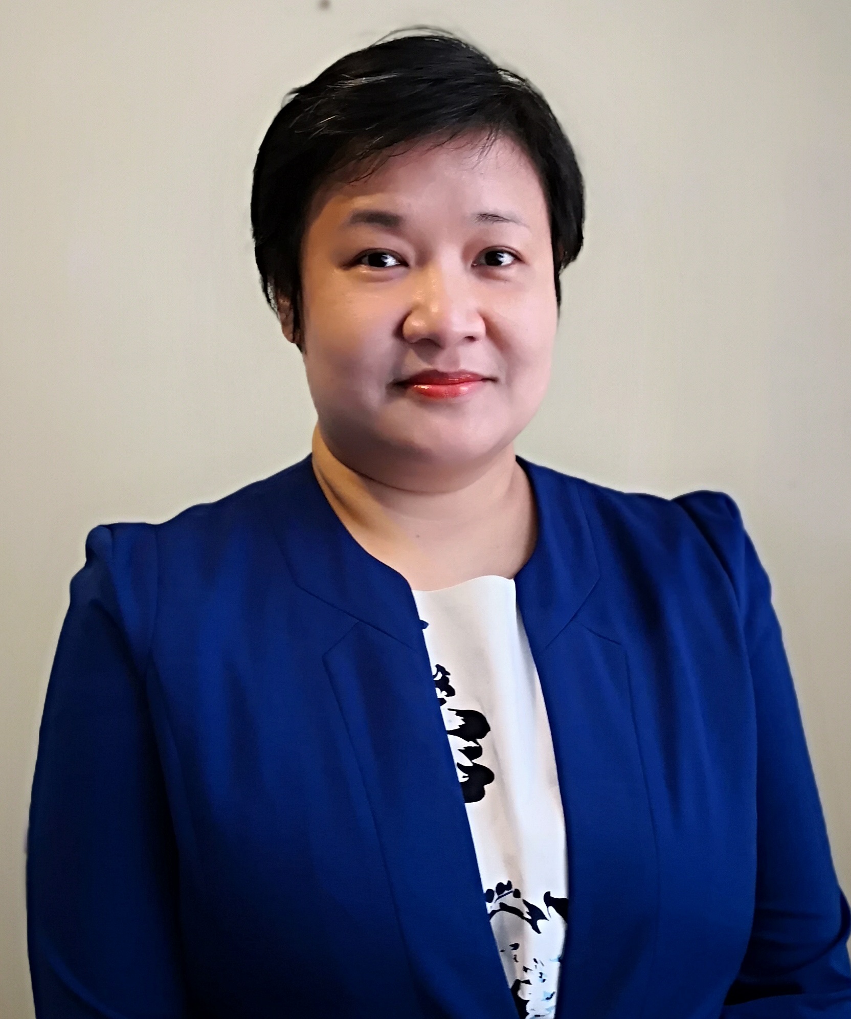 INTI’s Outstanding Alumni Awards