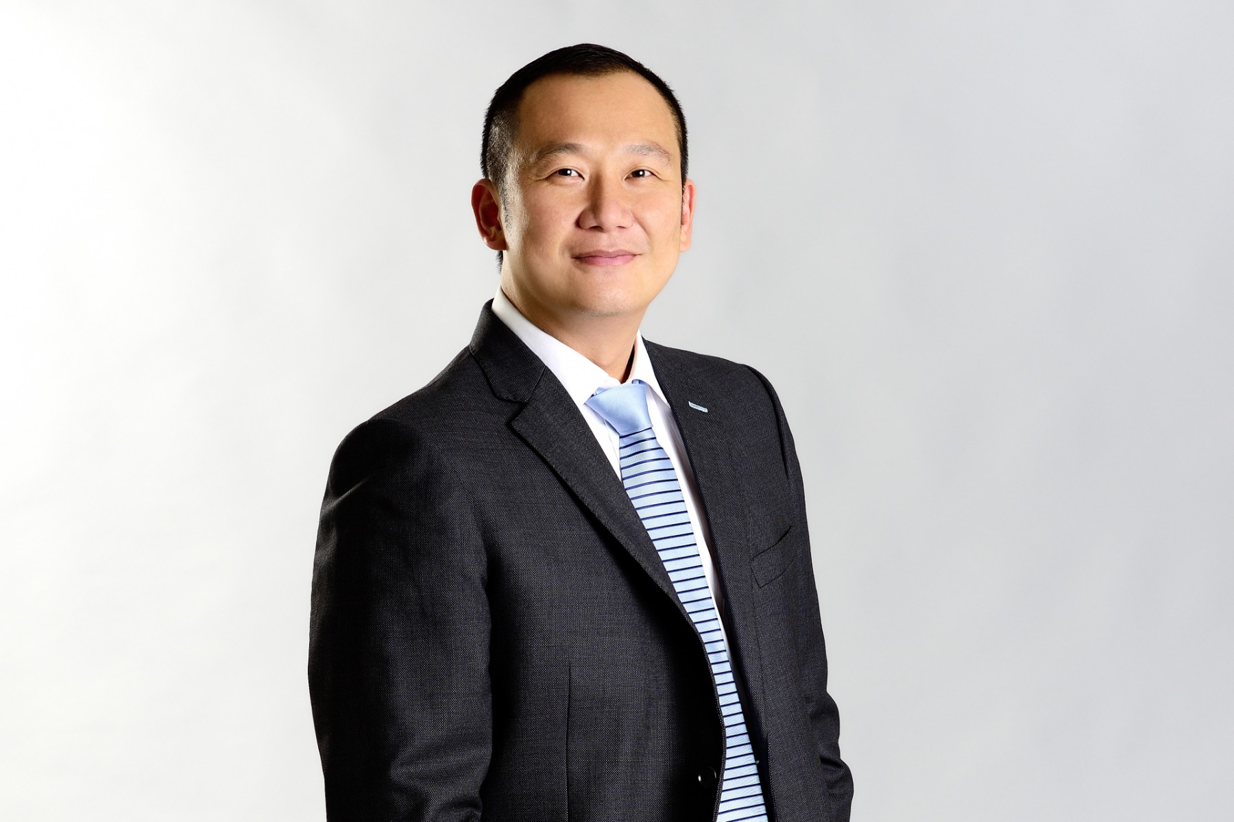 INTI’s Outstanding Alumni Awards