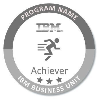 IBM Innovation Centre for Education (IBM-ICE)