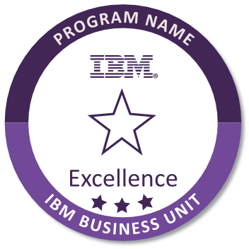 IBM Innovation Centre for Education (IBM-ICE)