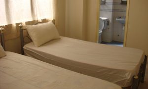 Student Accommodation - INTI International University & Colleges