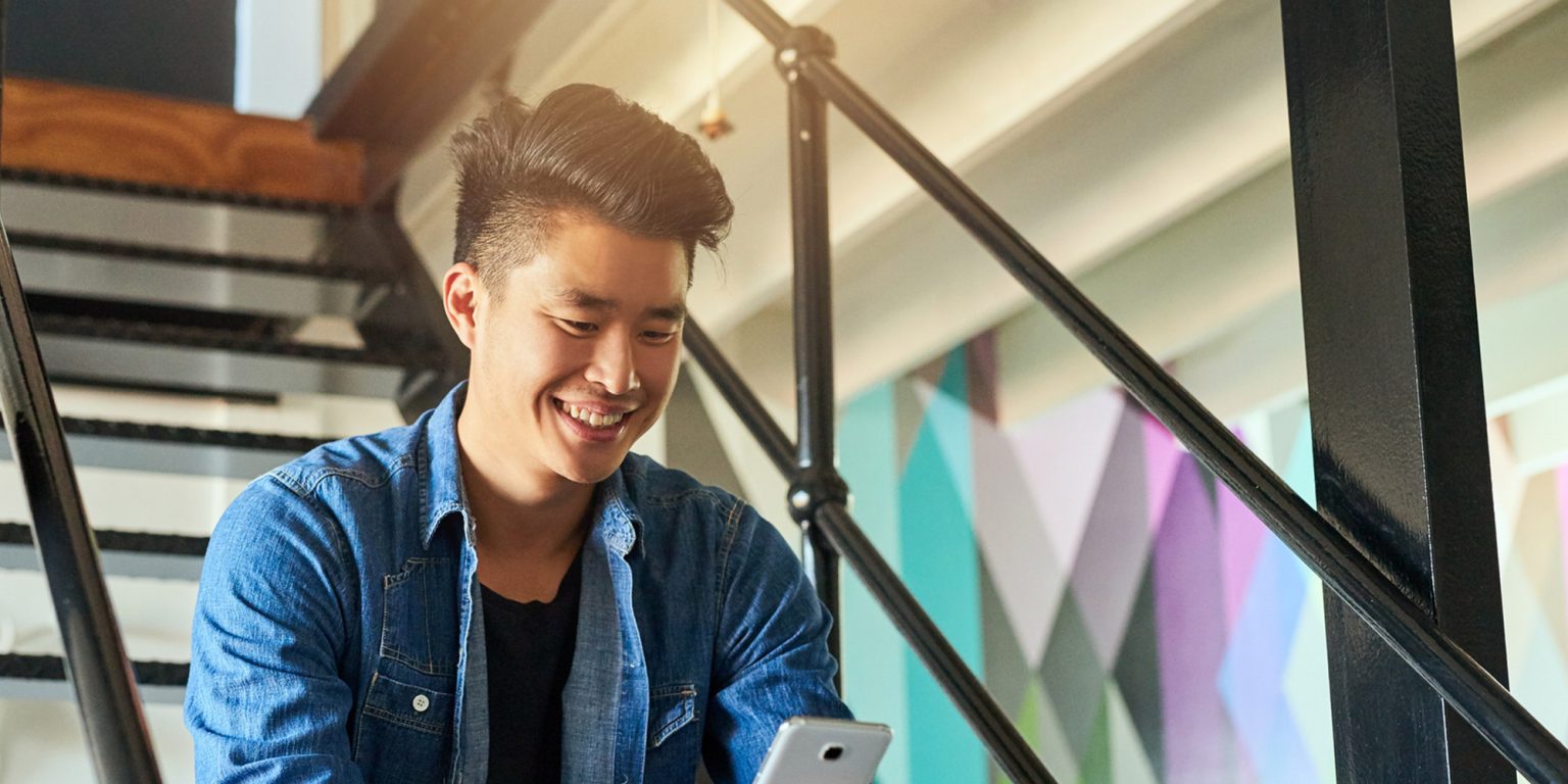 Certificates – INTI International University & Colleges