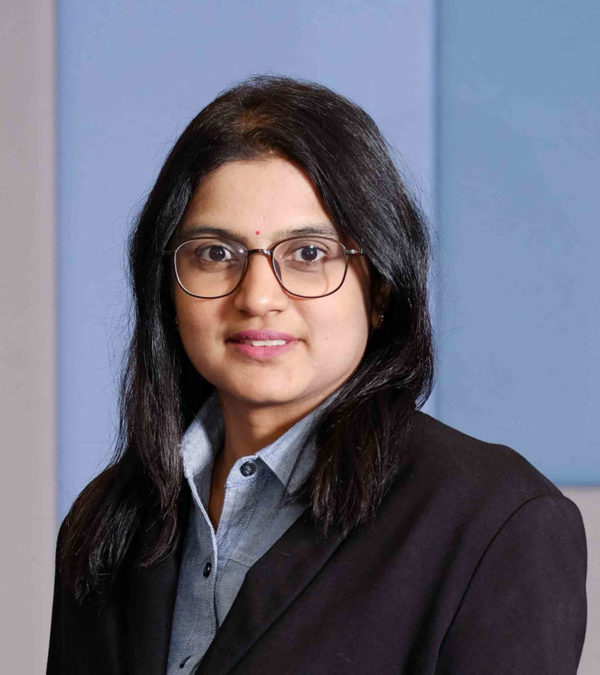 Academic Staff - INTI International University & Colleges