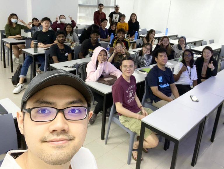 virtual5 – INTI International University & Colleges