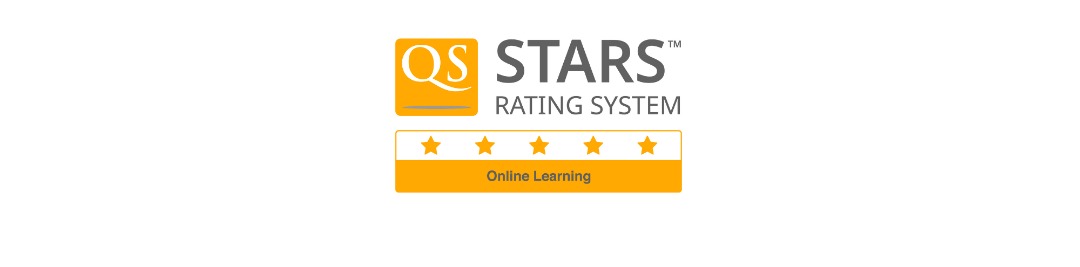 test - INTI International University & Colleges