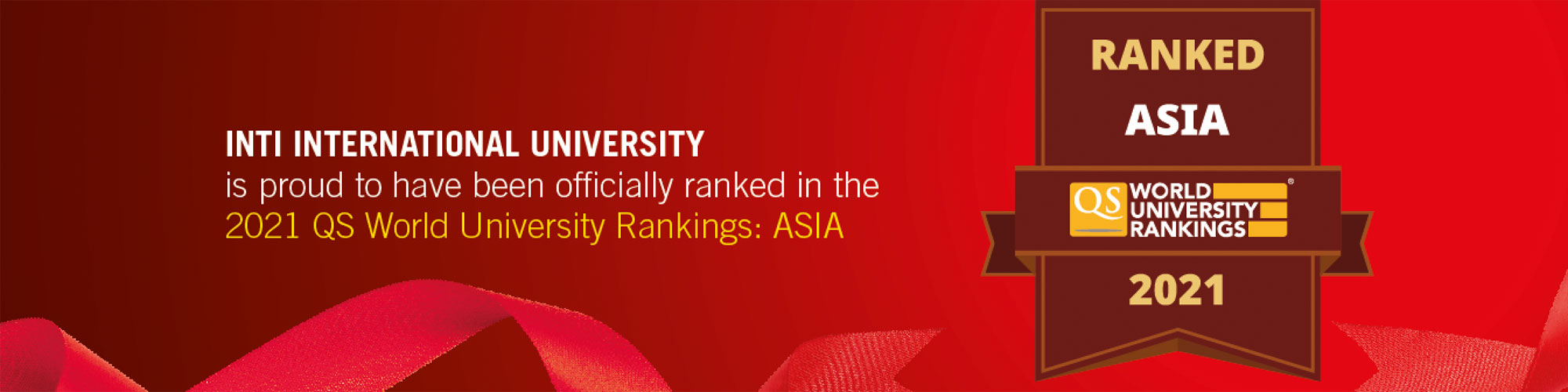 INTI International University & Colleges | Malaysia