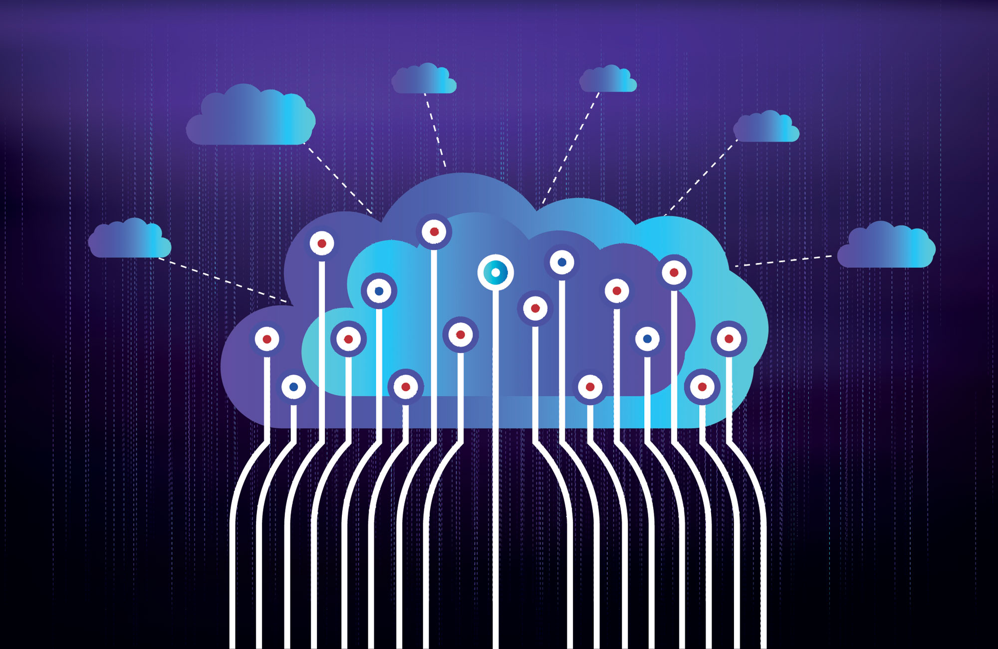 INTI and IBM Collaboration Empowers Graduates to Meet Employers ...