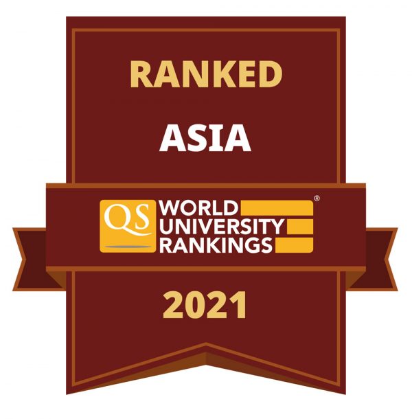 INTI International University & Colleges | Malaysia