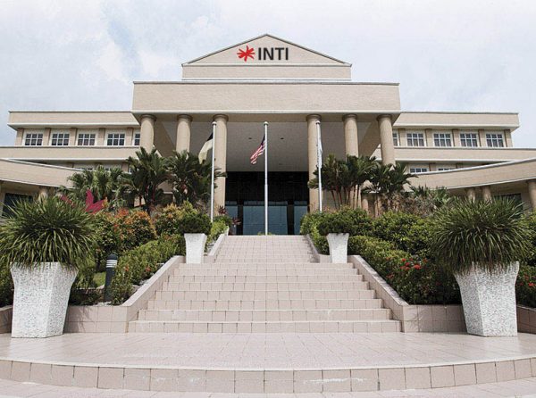 INTI International University & Colleges | Malaysia