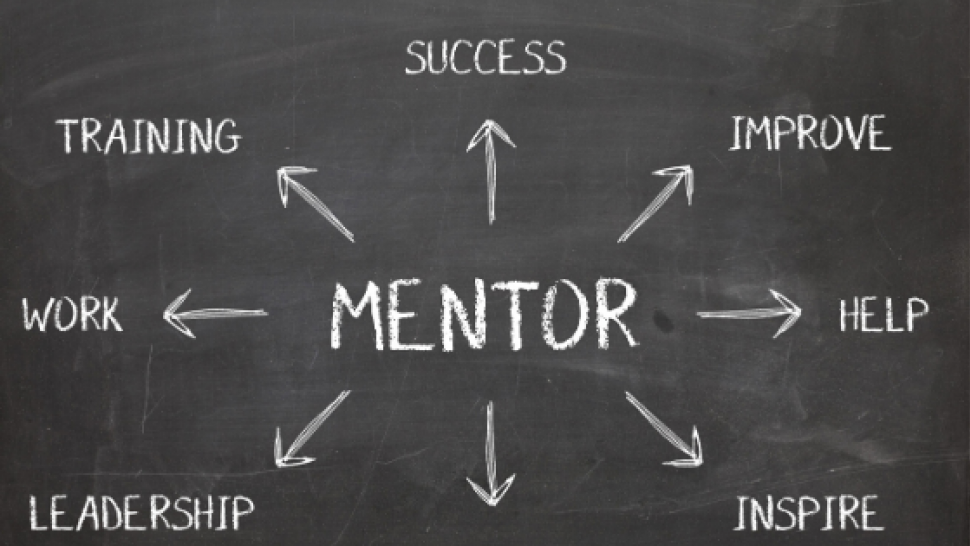 Why Having a University Mentor Is Important - INTI International ...