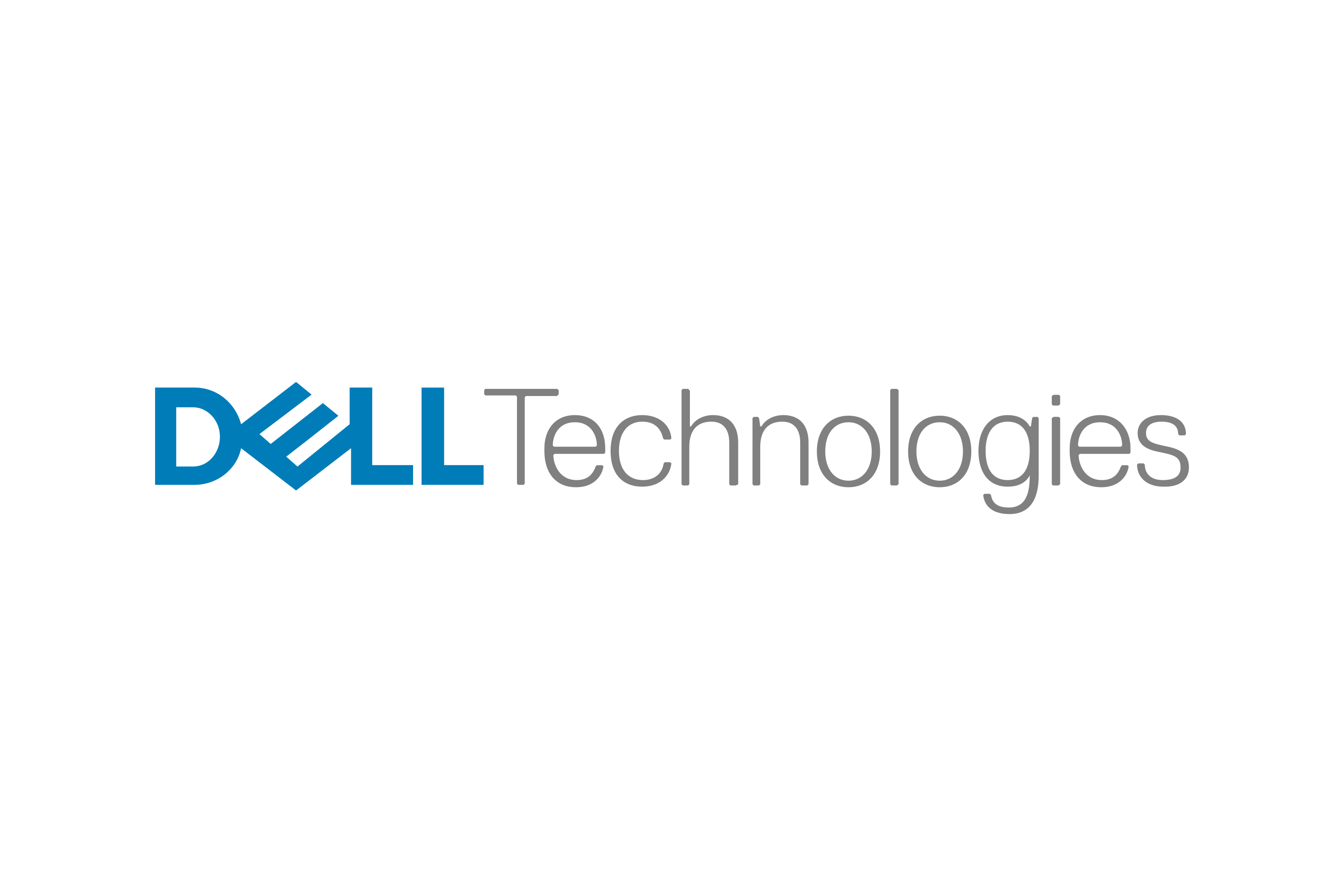 Dell_Technologies-Logo.wine – INTI International University & Colleges