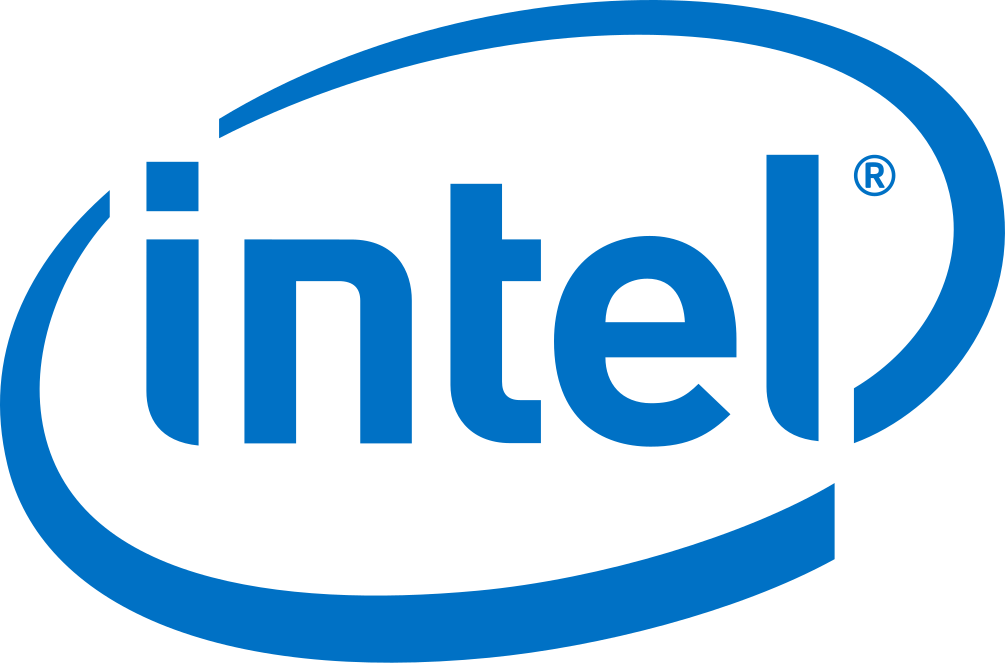 intel – INTI International University & Colleges