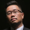 Industry Advisory Board - INTI International University & Colleges