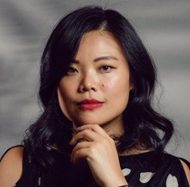 Fern Chua - INTI International University & Colleges