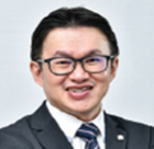 Goh Chee Ho - INTI International University & Colleges