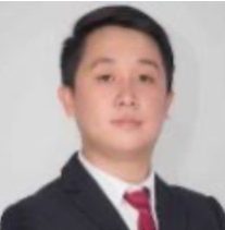 Mr. Elson Tan (Alumni) – INTI International University & Colleges