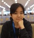 Ms. Ng Jing Yi, Freda (Alumni) – INTI International University & Colleges