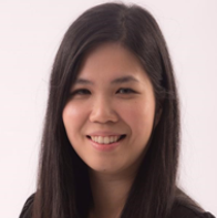 Industry Advisory Board – INTI International University & Colleges