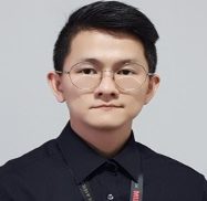 Steven Low - INTI International University & Colleges