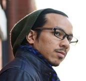 Syed Nurfaiz Khalid bin Syed Ibrahim – INTI International University ...