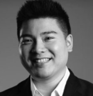 robert chan – INTI International University & Colleges