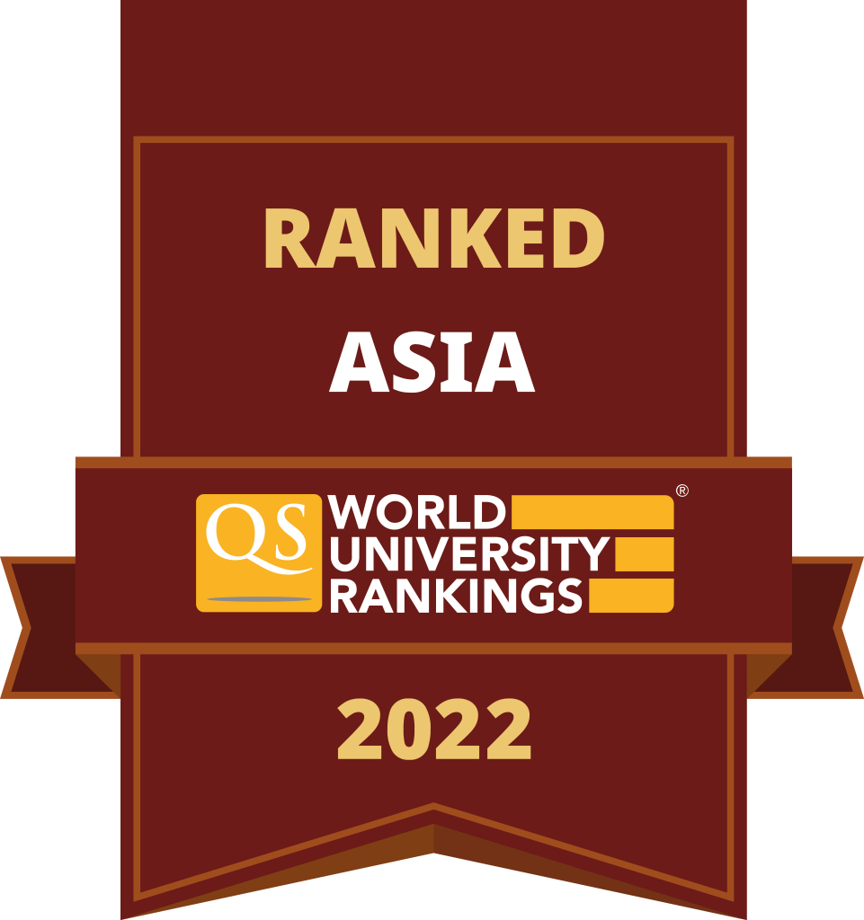 INTI International University & Colleges | Malaysia