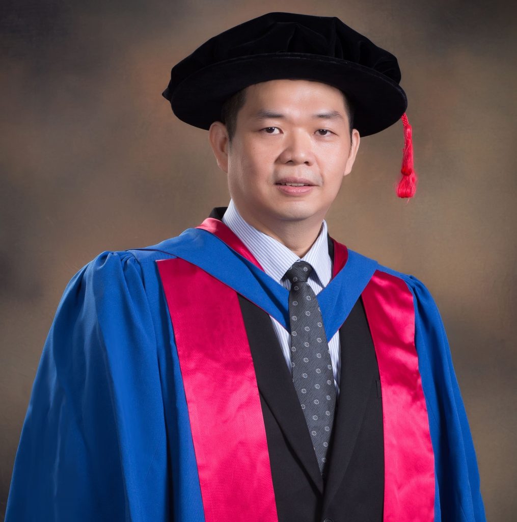 INTI International College Subang – INTI International University ...