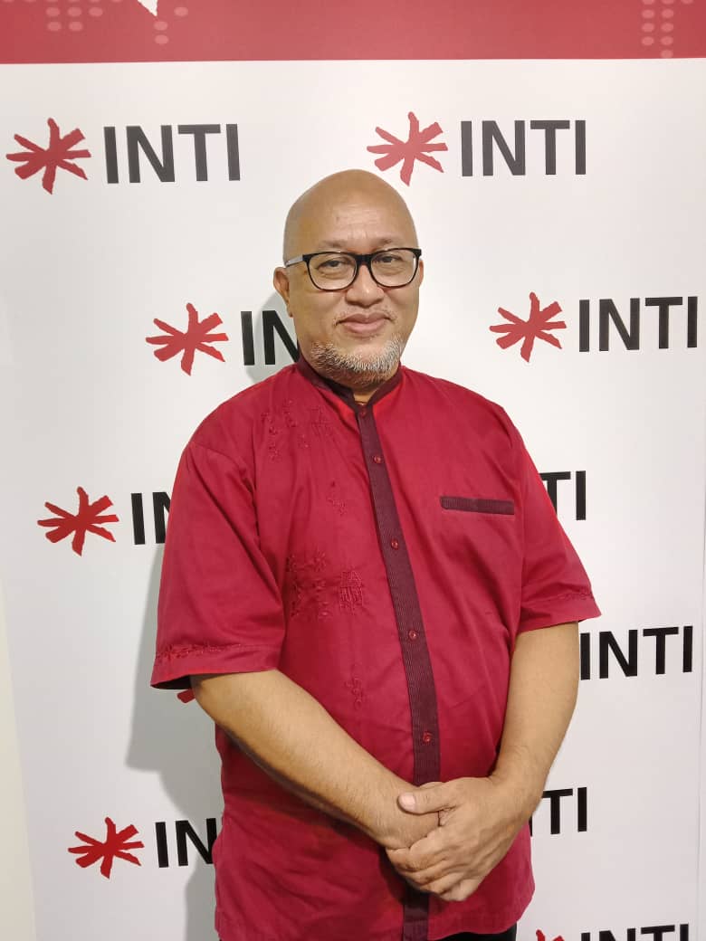 Using Writing as a Tool to Expand Knowledge and Creativity – INTI ...