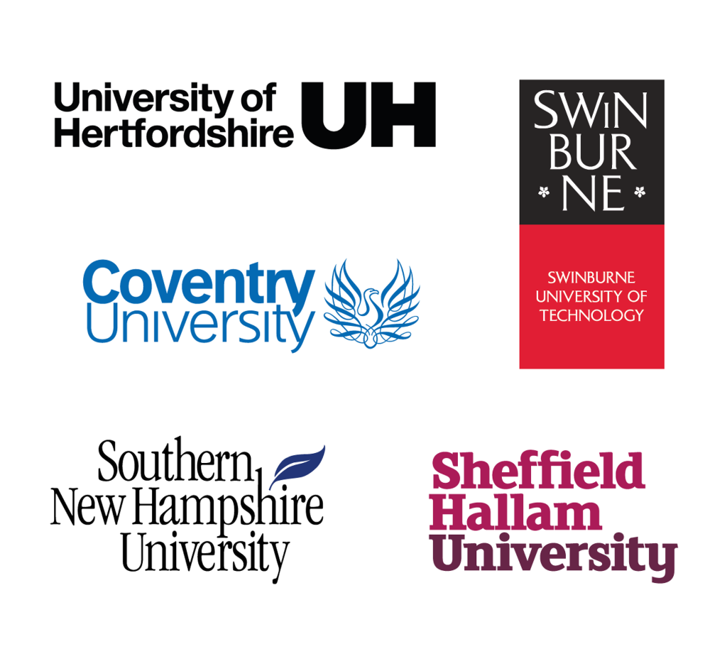 Top reasons to study at INTI - INTI International University & Colleges