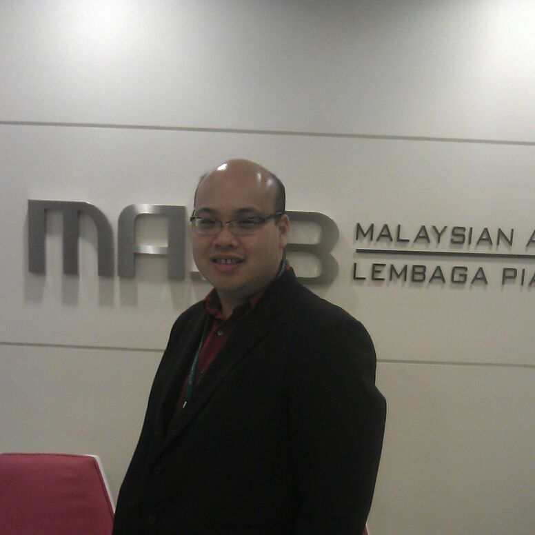 INTI 1 - INTI International University & Colleges