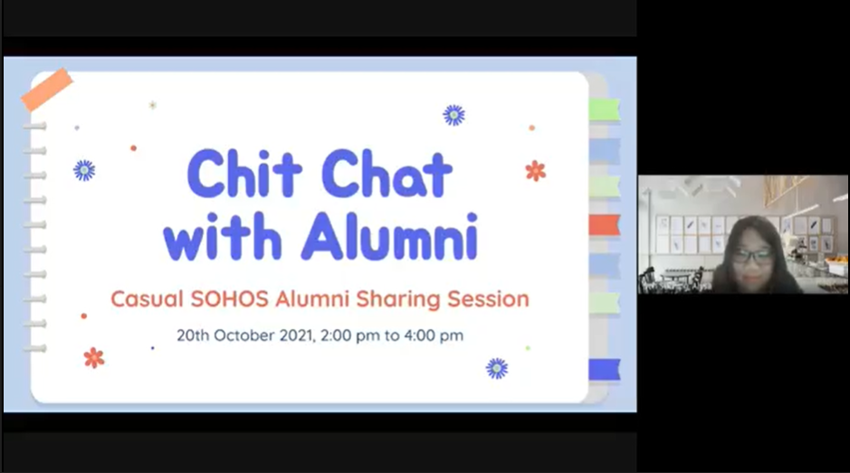 The Hospitality Industry Through the Eyes of INTI’s SOHOS Alumni – INTI ...