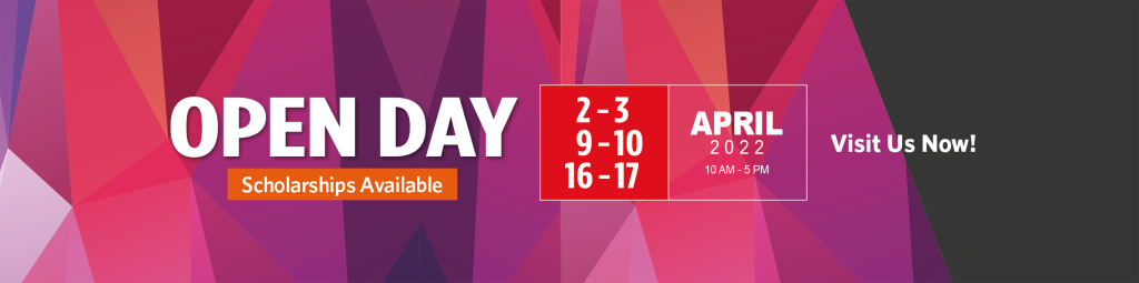 INTI International University & Colleges | Malaysia