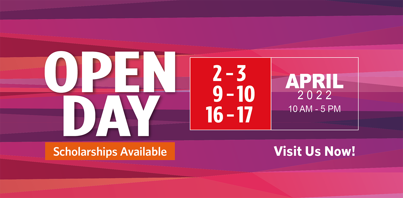 INTI International University & Colleges | Malaysia