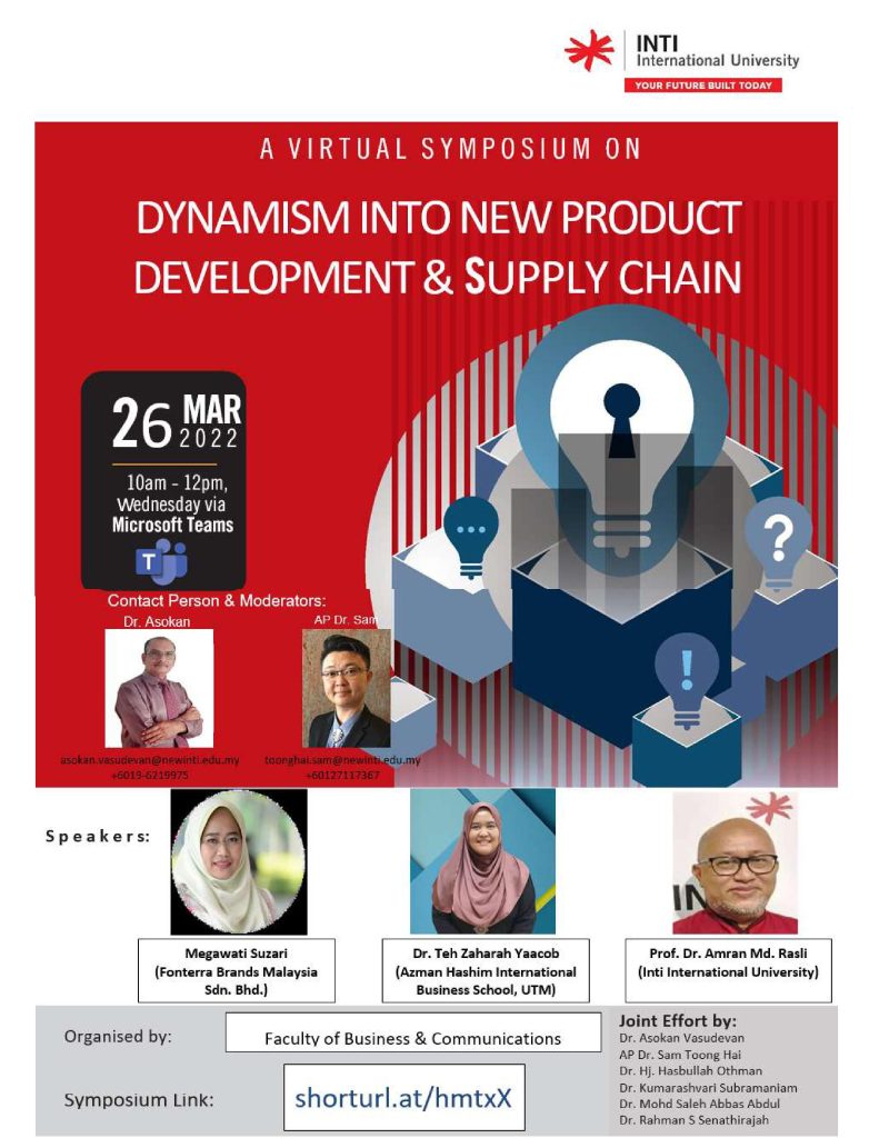 Virtual Symposium TEMPLATE POSTER-Dr. Asokan-2022 (1) – INTI ...