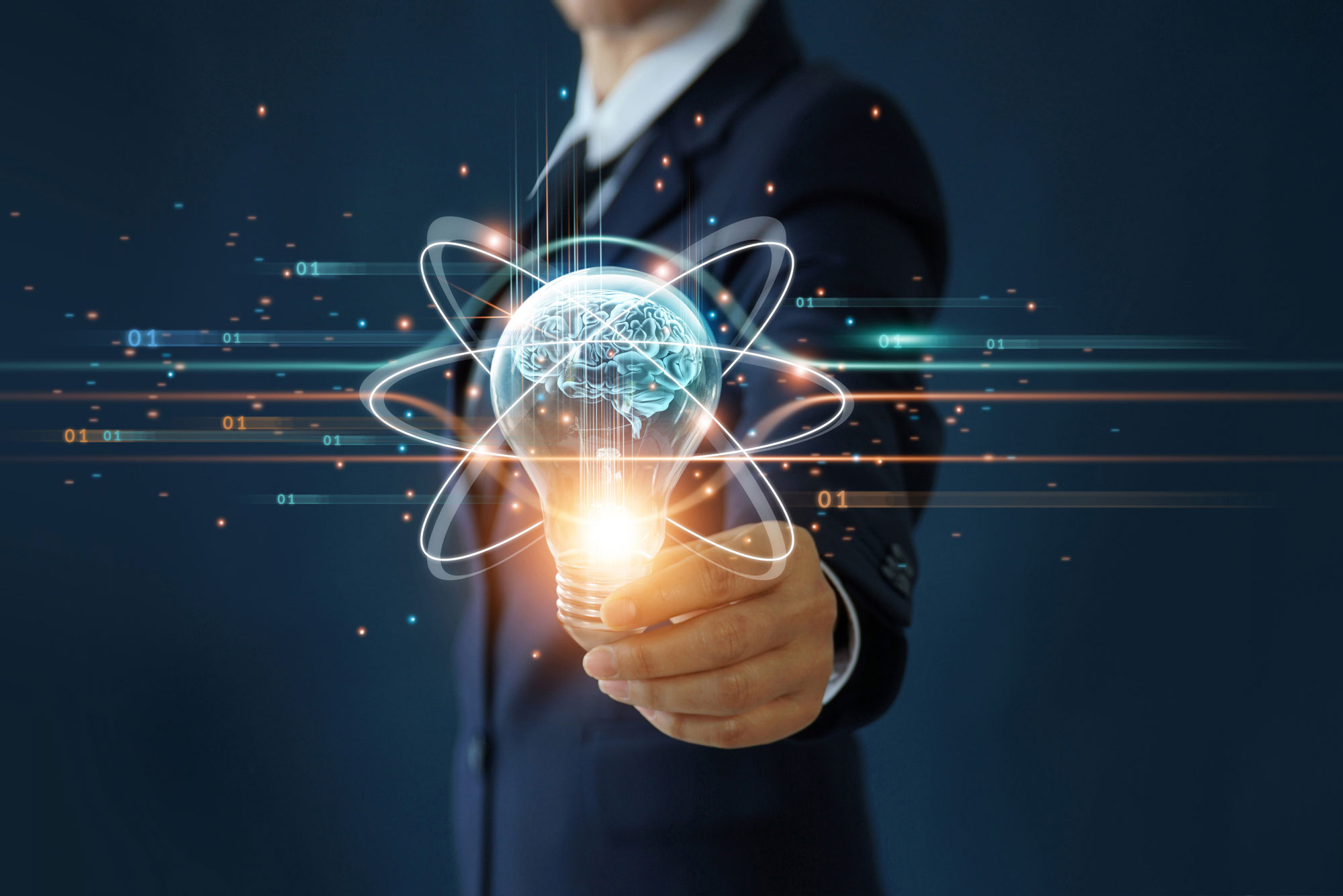 Master of Education in Learning, Design and Technology | INTI ...