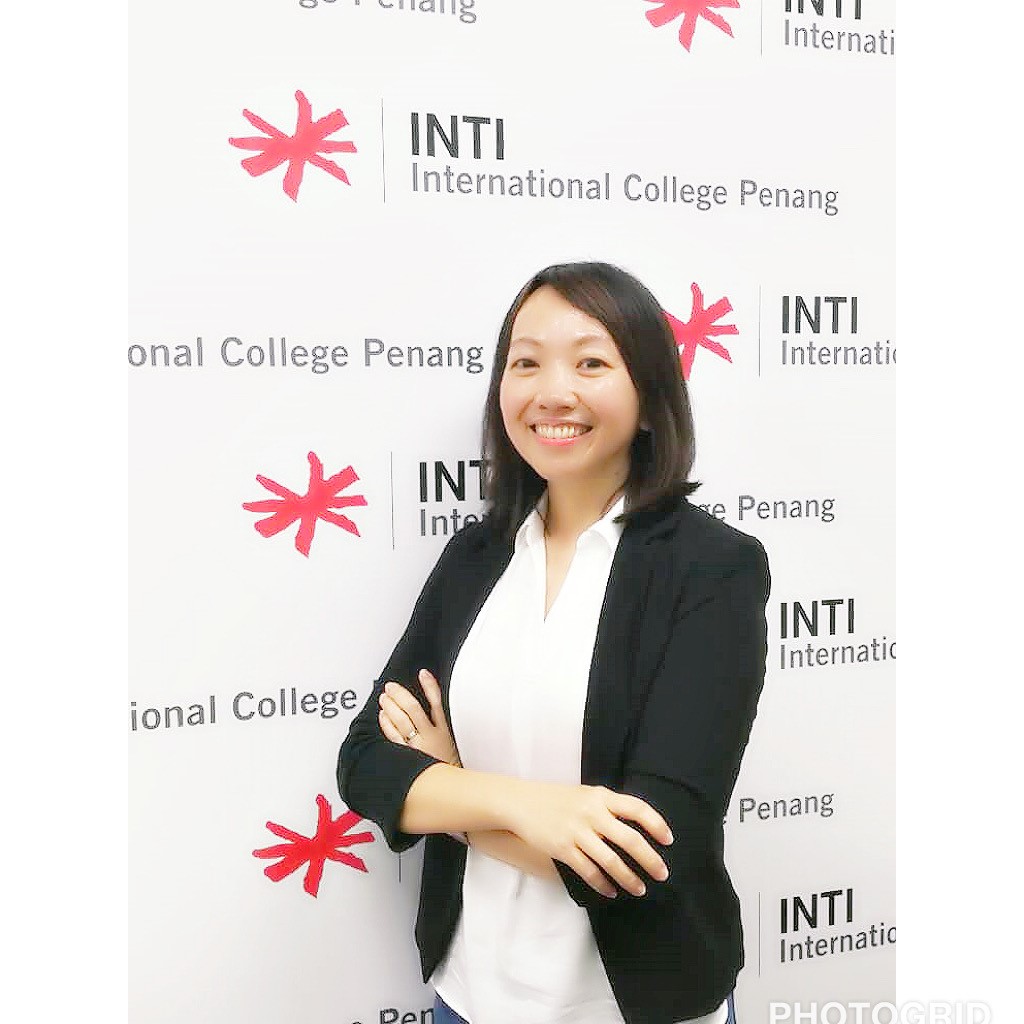 INTI 6 – INTI International University & Colleges