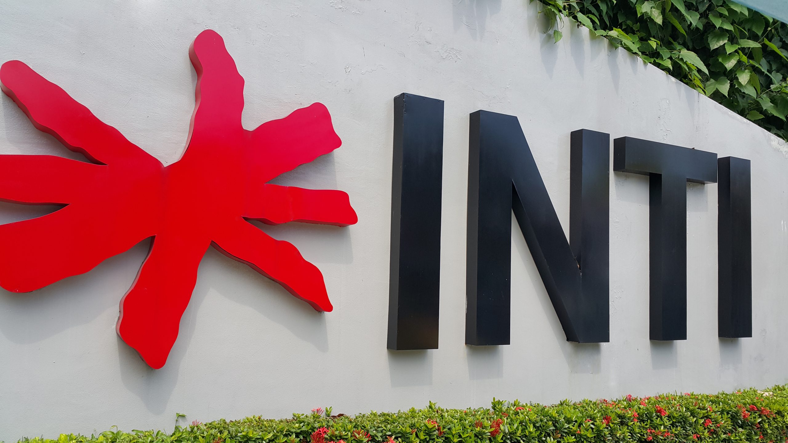 Subang,,Malaysia,-,April,2017:,Inti,International,University,&,Colleges ...