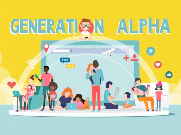 Understanding the iGeneration in Higher Education
