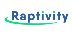 raptivity-logo – INTI International University & Colleges