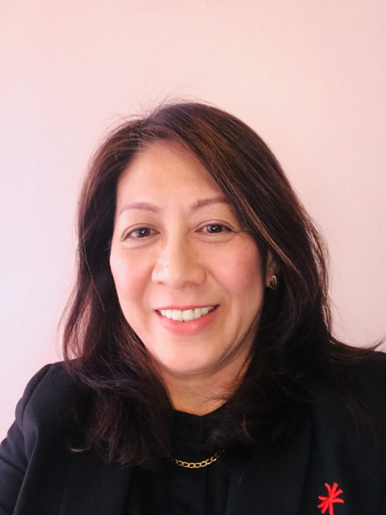 INTI 1 – INTI International University & Colleges