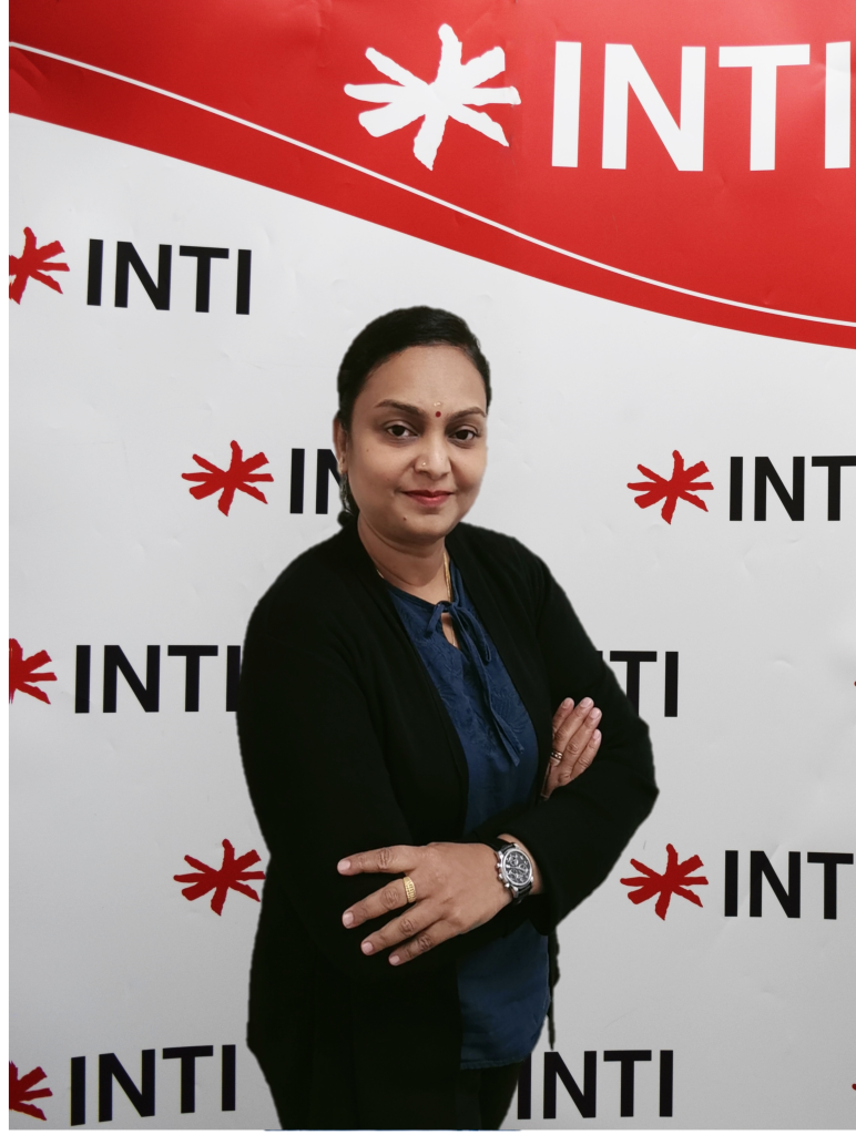 INTI 2 – INTI International University & Colleges