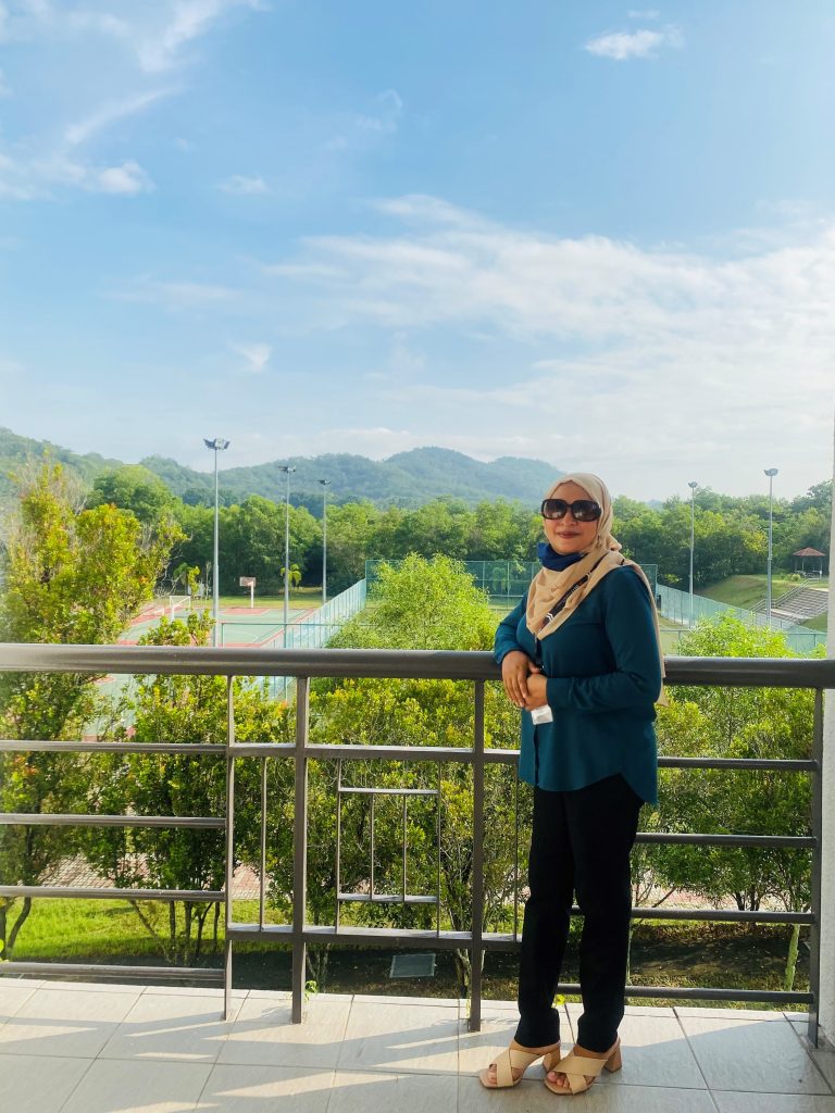 INTI 5 – INTI International University & Colleges