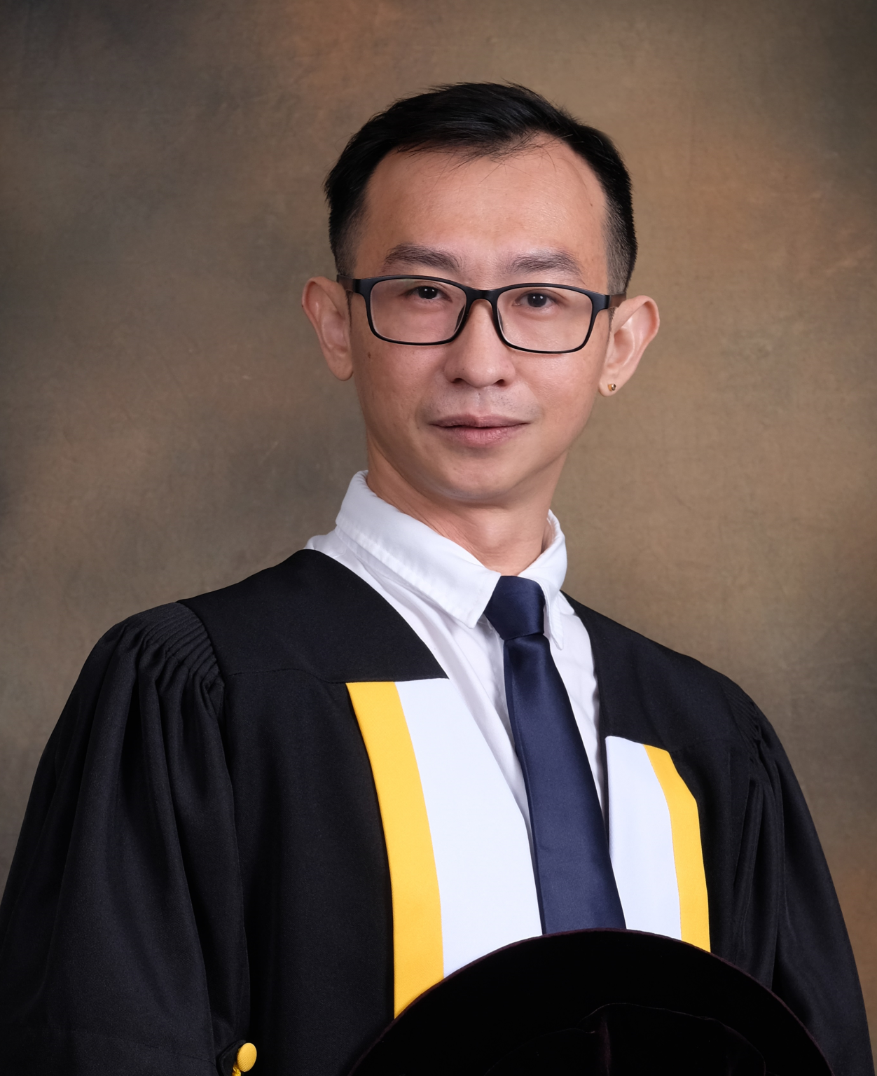 Focusing on Priorities to Bring INTI International University to ...