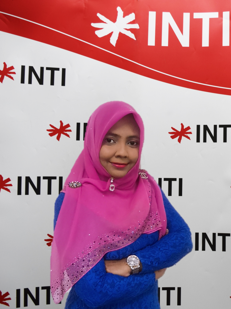 INTI 1 – INTI International University & Colleges